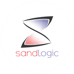 SandLogic Technologies Pvt. Ltd. - Crunchbase Company Profile & Funding