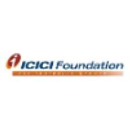 ICICI Foundation for Inclusive Growth - Crunchbase Company Profile ...