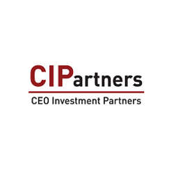 CI Partners