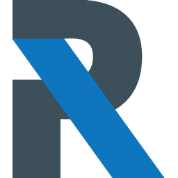 Riviera Capital Partners - Crunchbase Investor Profile & Investments