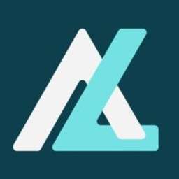 Arrowlabs - Crunchbase Company Profile & Funding