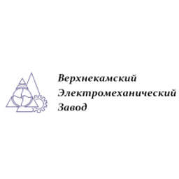 VEMZ - Crunchbase Company Profile & Funding