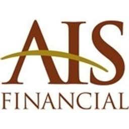 Ais Financial Service - Crunchbase Company Profile & Funding