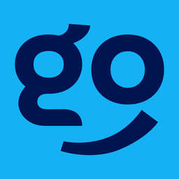 Heygo - Crunchbase Company Profile & Funding