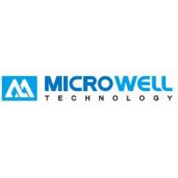 Microwell Technology - Crunchbase Company Profile & Funding