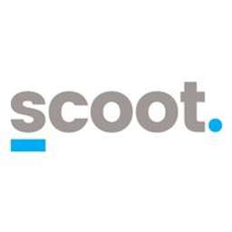 Scoot Education - Crunchbase Company Profile & Funding
