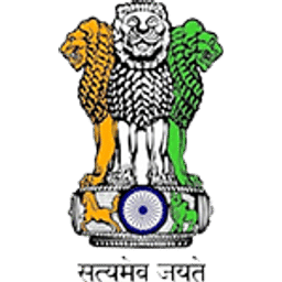 Export Inspection Council - Crunchbase Company Profile & Funding