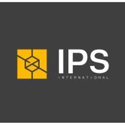 IPS International - Crunchbase Company Profile & Funding
