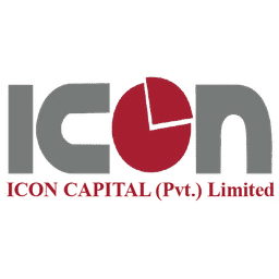 Icon Capital - Crunchbase Company Profile & Funding