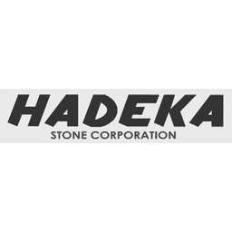 Hadeka - Crunchbase Company Profile & Funding