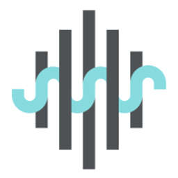 Statum Systems - Crunchbase Company Profile & Funding