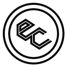 ASUCD Entertainment Council - Crunchbase Company Profile & Funding