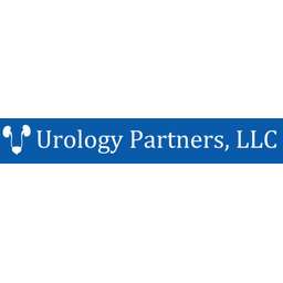 Urology Partners - Crunchbase Company Profile & Funding