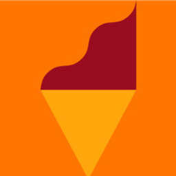 SOLATO - Tech Details