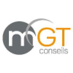 MGT Conseils - Tech Details