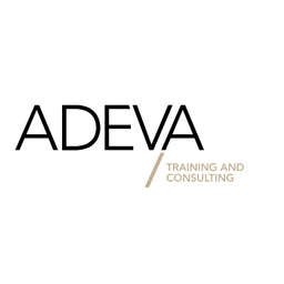 Adeva Partners - Crunchbase Company Profile & Funding
