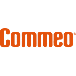Commeo - Crunchbase Company Profile & Funding