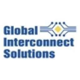Global Interconnect Solutions - Crunchbase Company Profile & Funding
