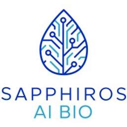 Sapphiros AI Bio - Tech Stack, Apps, Patents & Trademarks
