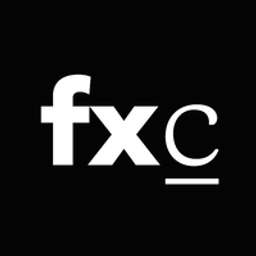 FXCollaborative - Crunchbase Company Profile & Funding