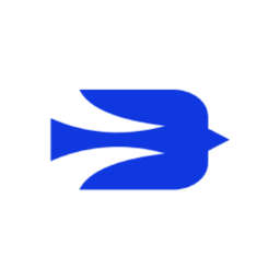 StartCo - Tech Details