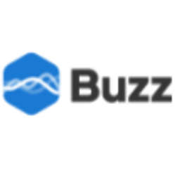 Buzz-Links - Crunchbase Company Profile & Funding