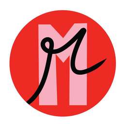 Modern Rebel - Crunchbase Company Profile & Funding