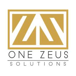 One Zeus Solutions - Crunchbase Company Profile & Funding