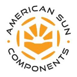 ASC American Sun Components