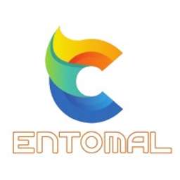 Entomal Biotech - Crunchbase Company Profile & Funding