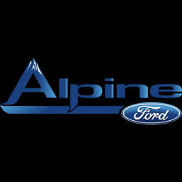 Alpine Ford - Crunchbase Company Profile & Funding