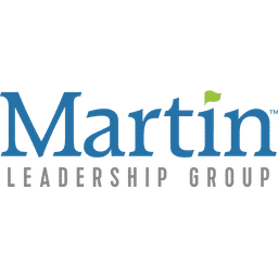 Martin Leadership Group - Crunchbase Company Profile & Funding