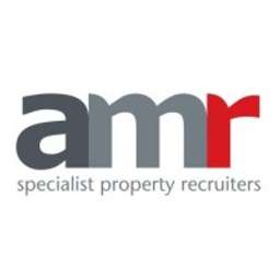 AMR network - Crunchbase Company Profile & Funding