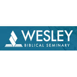 Wesley Biblical Seminary - Crunchbase Company Profile & Funding