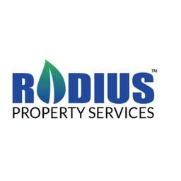 Radius Real Estate Services