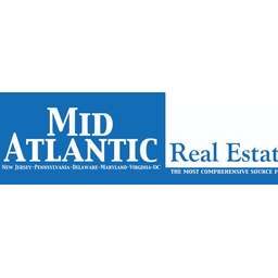 Mid Atlantic Real Estate Journal