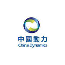 China Dynamics - Crunchbase Company Profile & Funding