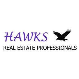 Hawks Real Estate Professionals - Crunchbase Company Profile & Funding