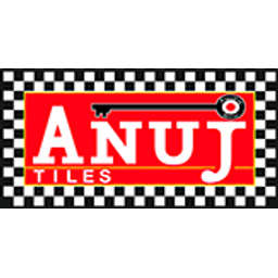 Anuj Tiles - Crunchbase Company Profile & Funding