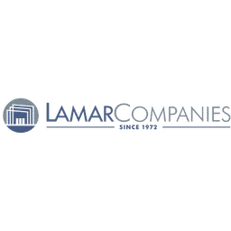 Lamar Companies - Crunchbase Company Profile & Funding