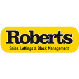 Roberts Property - Crunchbase Company Profile & Funding