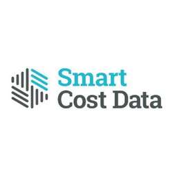 Smart Cost Data