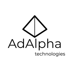 AdAlpha Technologies - Crunchbase Company Profile & Funding