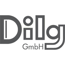 Dilg - Crunchbase Company Profile & Funding
