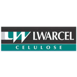 Lwarcel Celulose - Crunchbase Company Profile & Funding