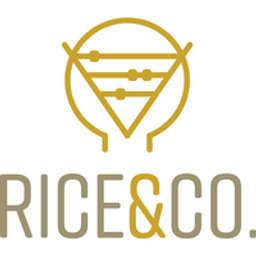 Rice & Co - Crunchbase Company Profile & Funding