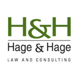 Hage & Hage - Crunchbase Company Profile & Funding