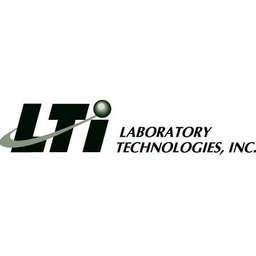 Laboratory Technologies - Crunchbase Company Profile & Funding