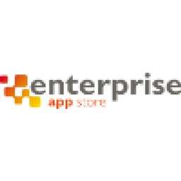 Enterprise App Store - Crunchbase Company Profile & Funding