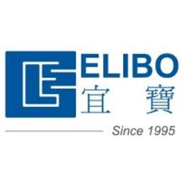 Elibo - Crunchbase Company Profile & Funding